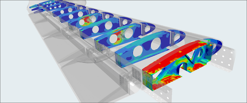 Altair 2020 UK Update Series