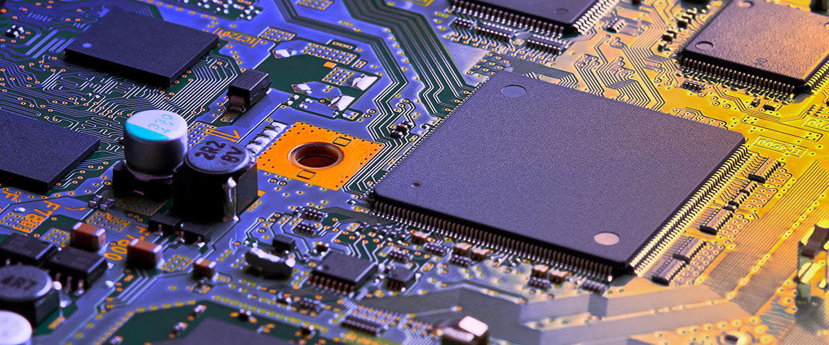 World-Class PCB System Design Webinar Series