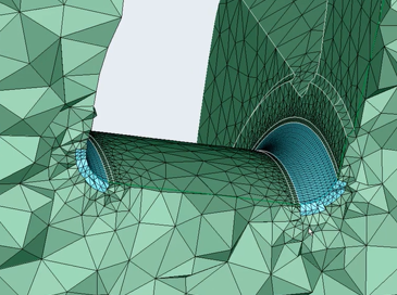 Altair SimLab: The Gateway to Multiphysics