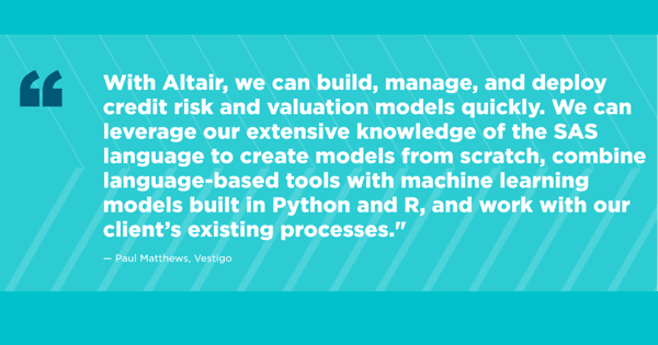 Run Your Sas Language Programs With Other Open Source Programming Languages