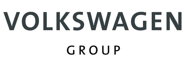 Volkswagen group Exclusive Webinar Series