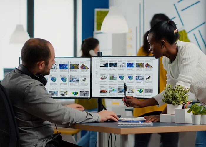 Altair Global Student Contest 2024-25