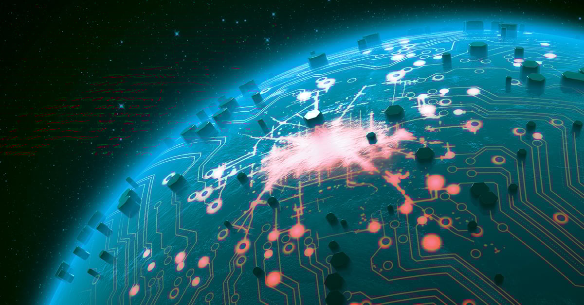 Altair at the TSMC Open Innovation Platform®