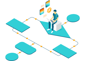 Semiconductor Design Workflow Solutions