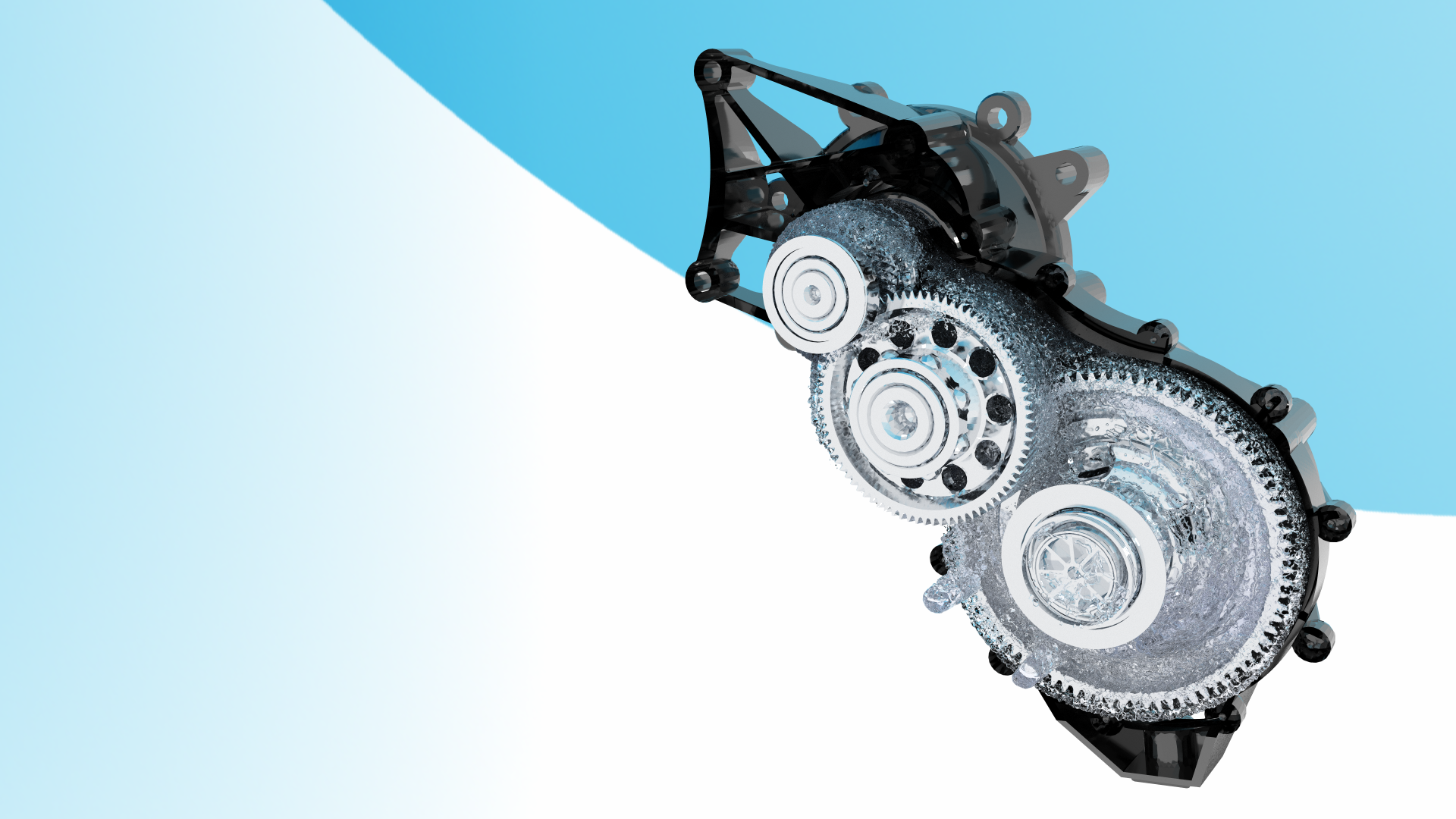 Webinars - Altair's Simulation Platform