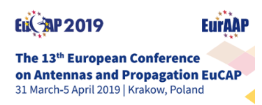 EuCAP 2019 Workshop Registration