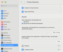 Altair Student Edition