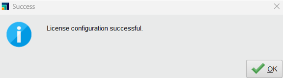 Altair Student Edition