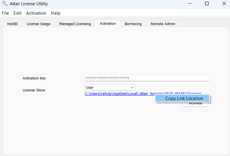 Altair Student Edition