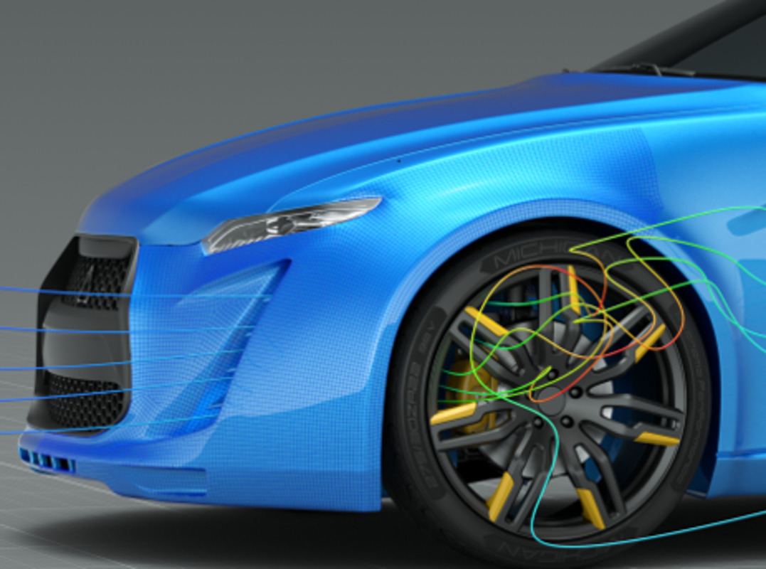 HyperWorks 2019 Webinar Series