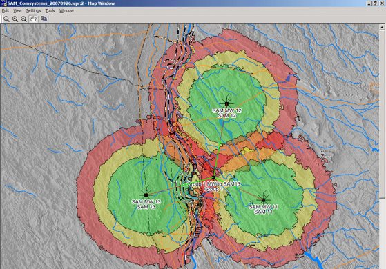 Electronic System Design for Aerospace and Defense Webinar Series