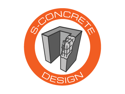 Accelerate Your Concrete Design Projects With S-Concrete Free Trial