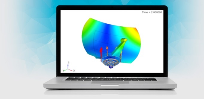 Antenna Design Webinar Series
