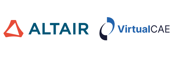 Workshop Futuro do CFD