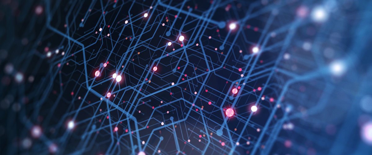 Integrating Enroot with Altair PBS Professional