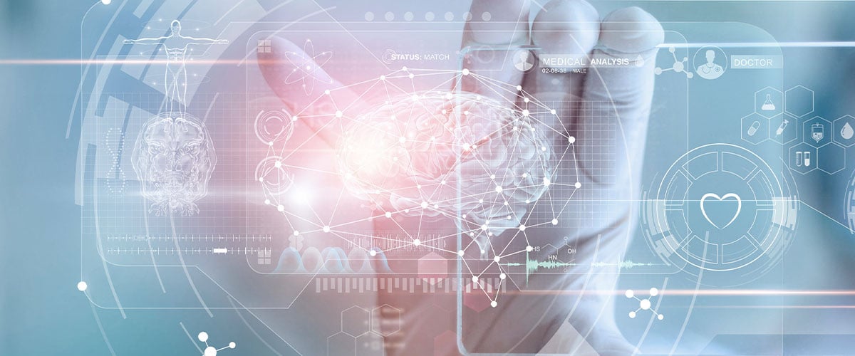 Medical Device Webinar Series