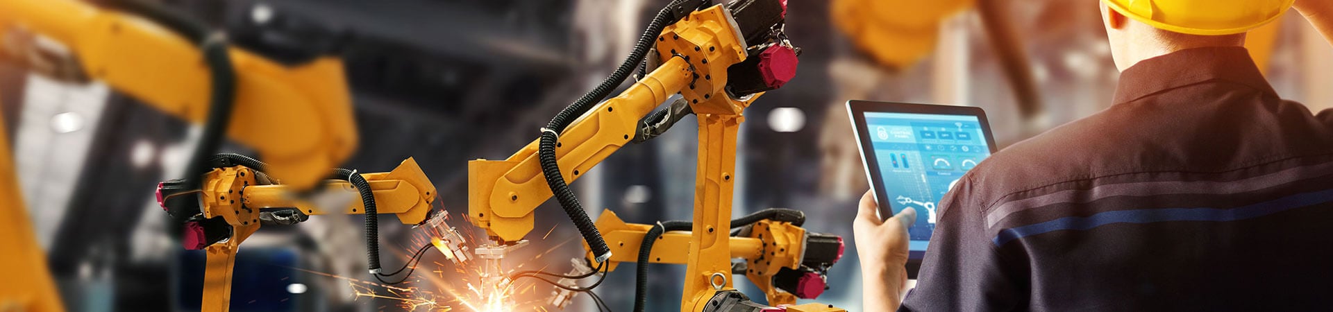 Watch the Recording: Revolutionizing Structural Simulation with Altair ...