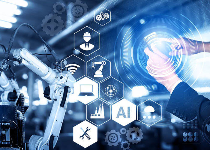 AI’s Transformative Role in Product Design