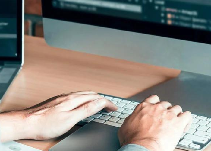 Why Migrate to Altair’s Complete, High-Performing Alternative SAS ...