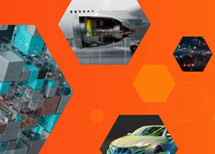 AI’s Transformative Role in Product Design