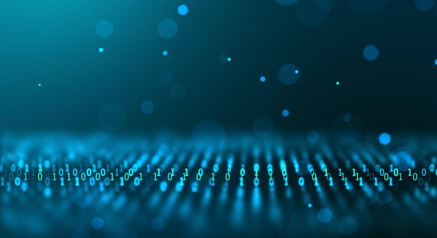 Altair FlowTracerによるチップ開発の効率化