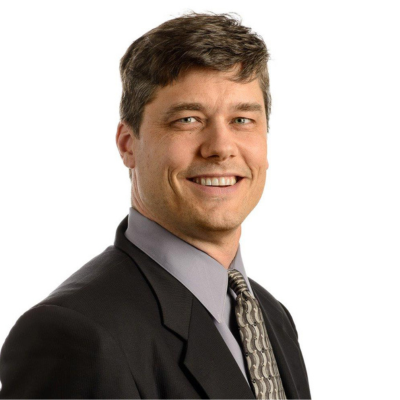 2023 Altair Enlighten Award Webinar Series