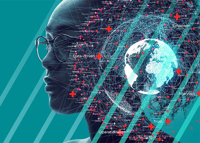 Altair and AMD Partnership