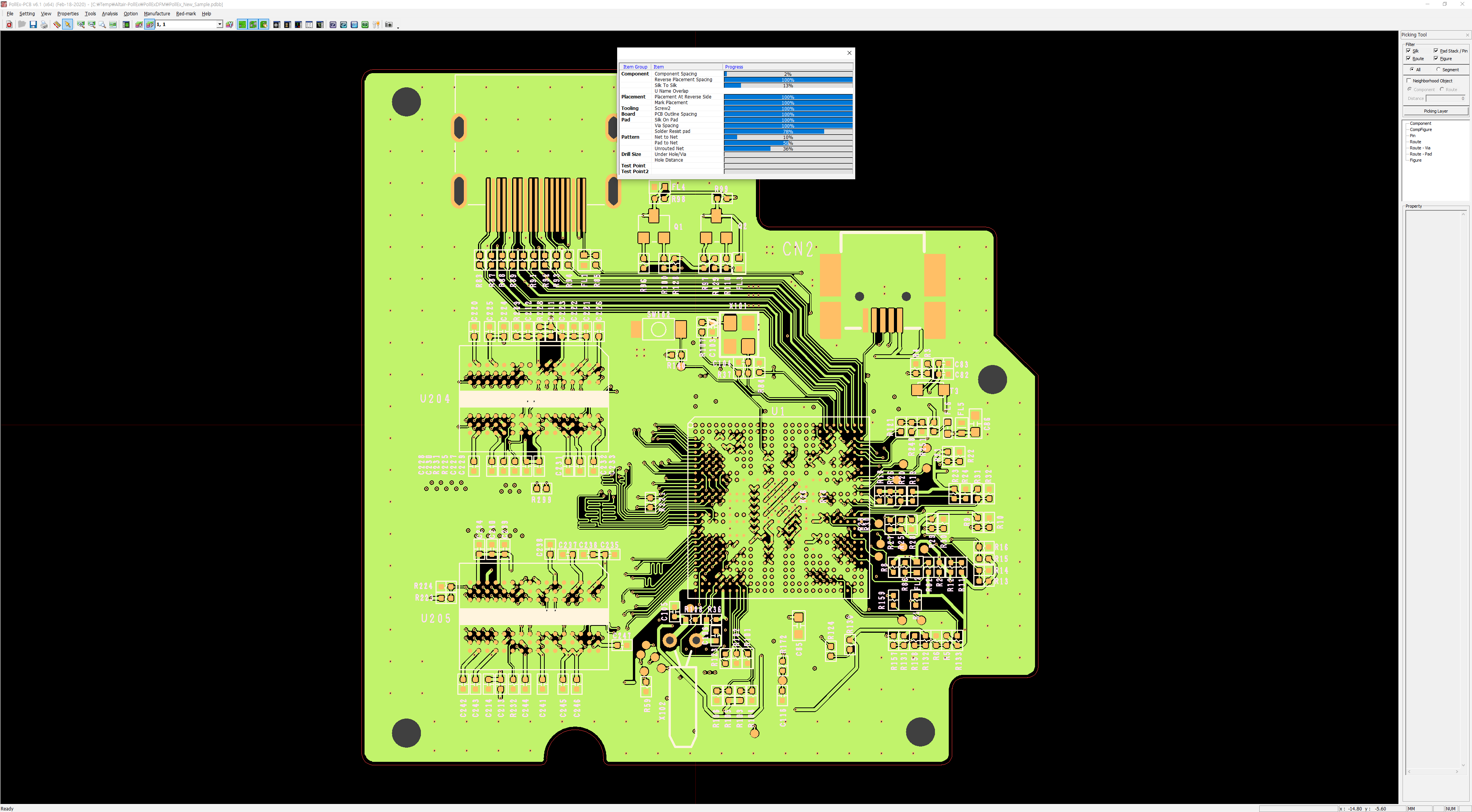 World-Class PCB System Design Webinar Series