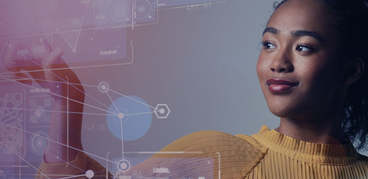 Data Science Days - On Demand