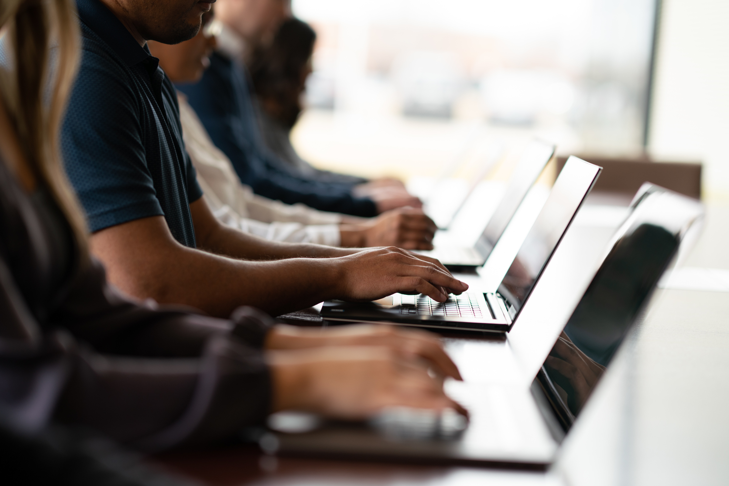 Treinamentos Altair | Página Inicial