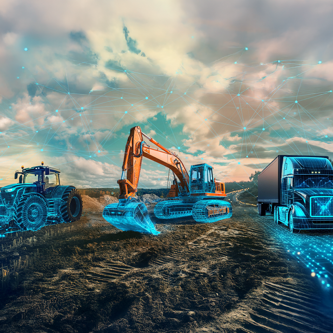 Brazil Heavy Tech Summit 2025