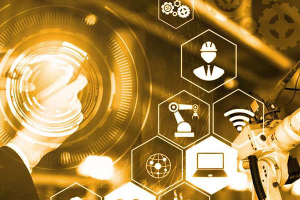 Channel Partner Newsletter Subscription