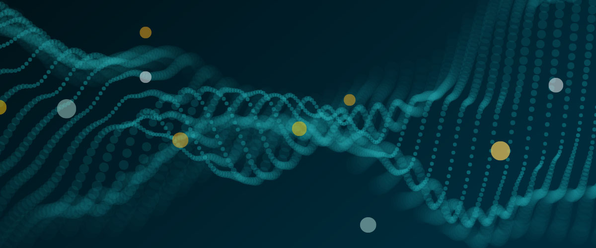 Descubre Altair® S-CONCRETE™: La Revolución en la Simulación de ...