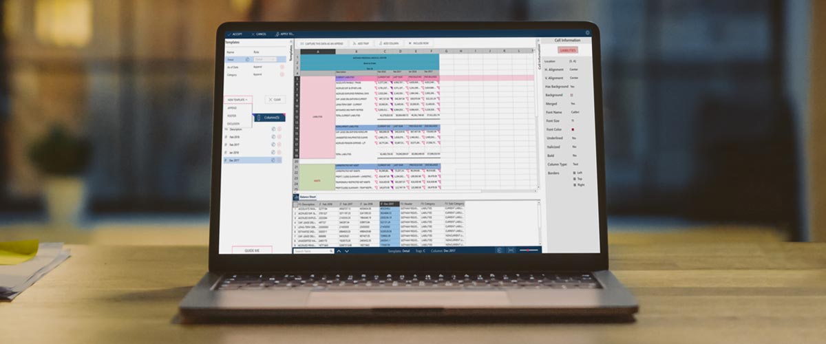 Altair Monarch Spotlight Series 2021
