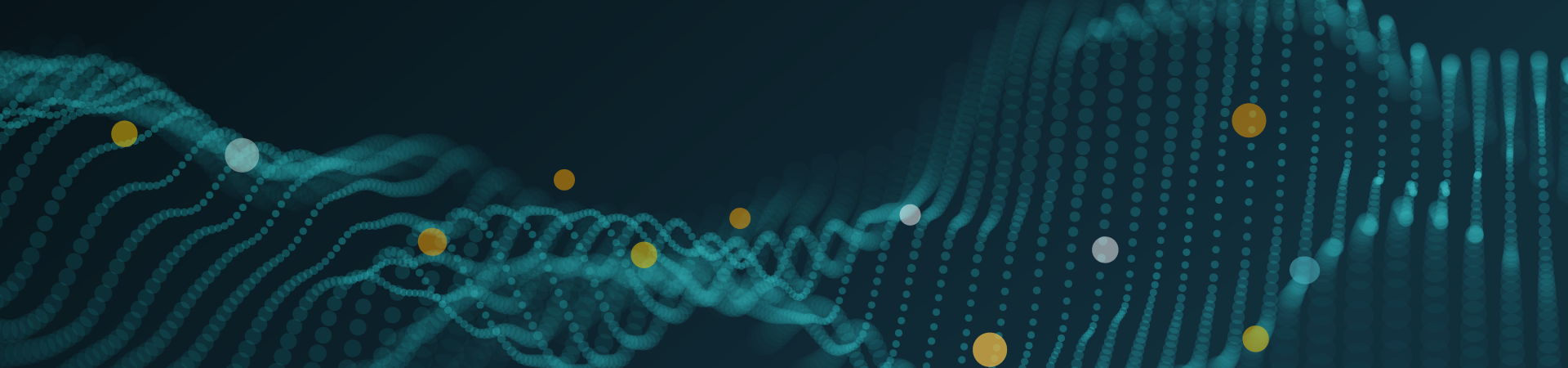 Altair à Big Data & AI 2025 | Demander un rendez-vous avec nos experts