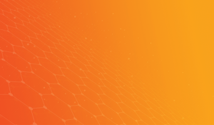 Altair at Gartner IT Symposium/Xpo™ 2024 | Request a Meeting