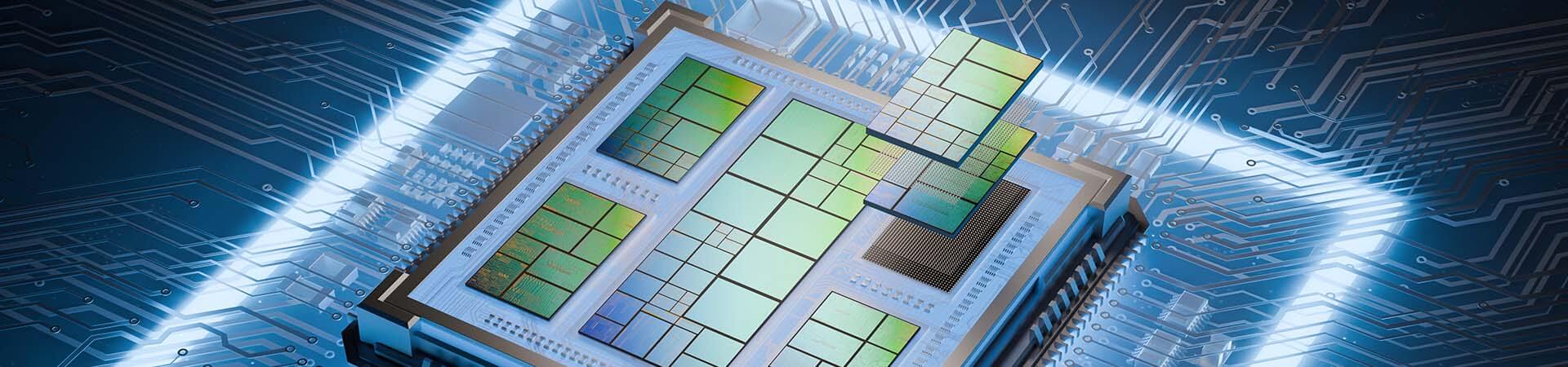 Altair 2024 HPC Tech Day