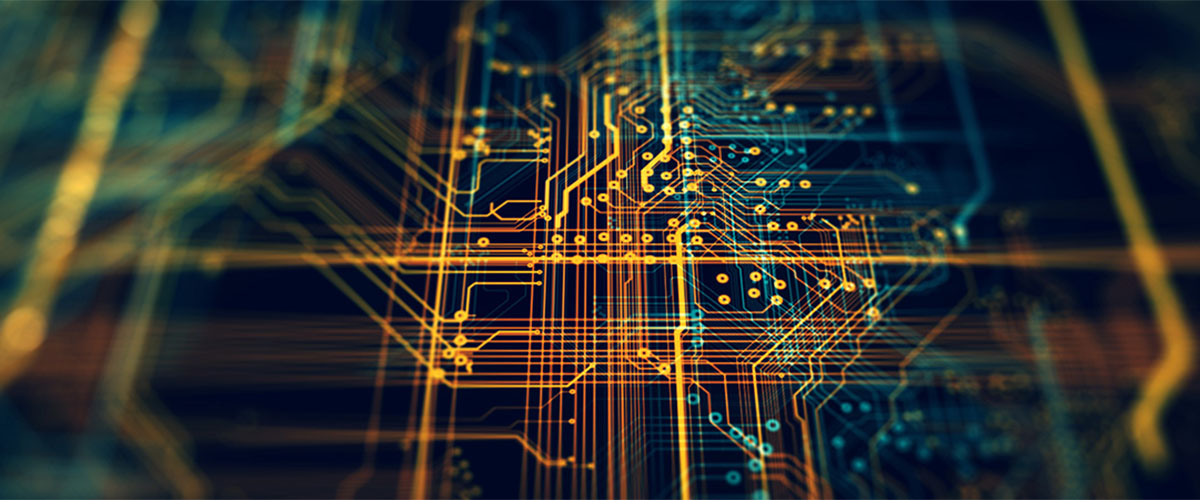 Six Smarter Scheduling Techniques for Optimizing EDA Productivity White ...
