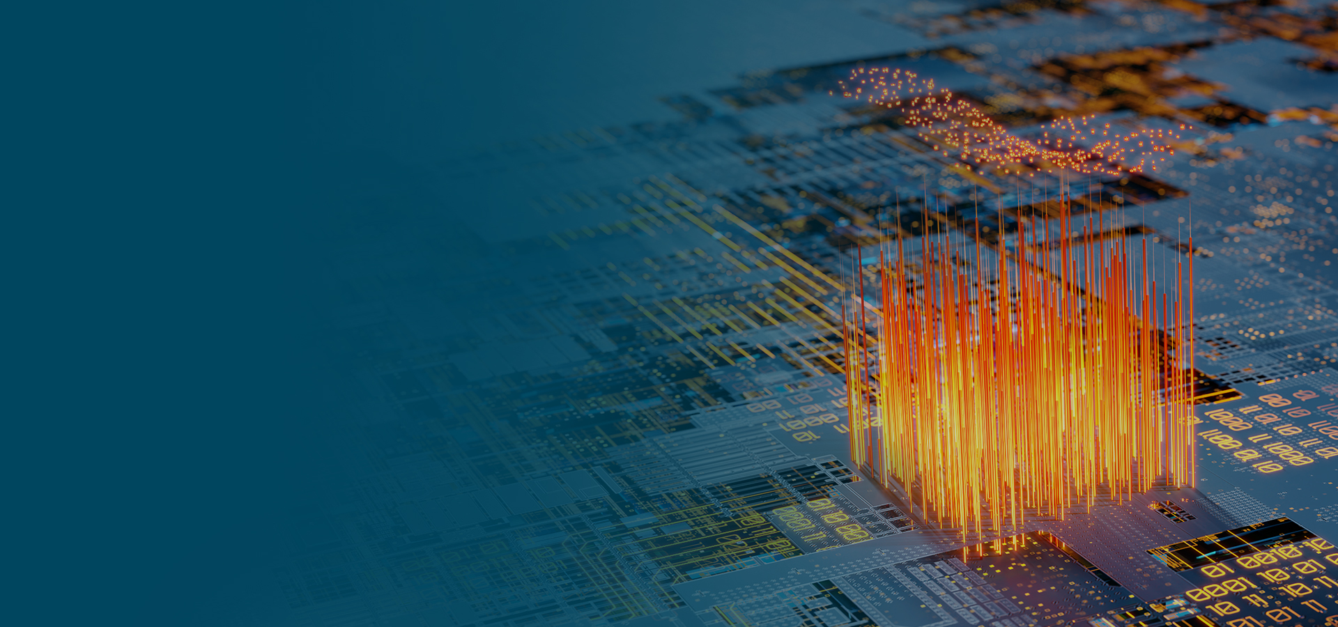 Altair Technology Conference Italia 2023 - Watch Recordings