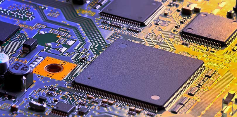 World-Class Electronic System Design (ESD) On-Demand Webinar Series