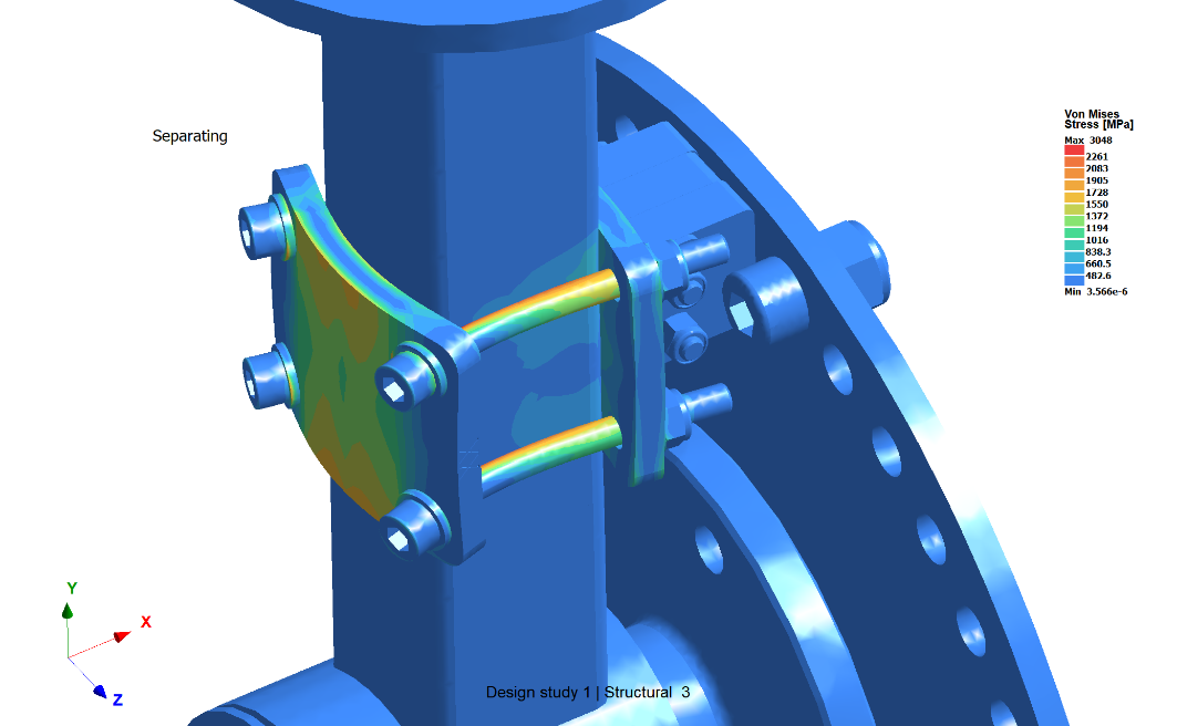 Altair SimSolid Media Reviews and Testimonials