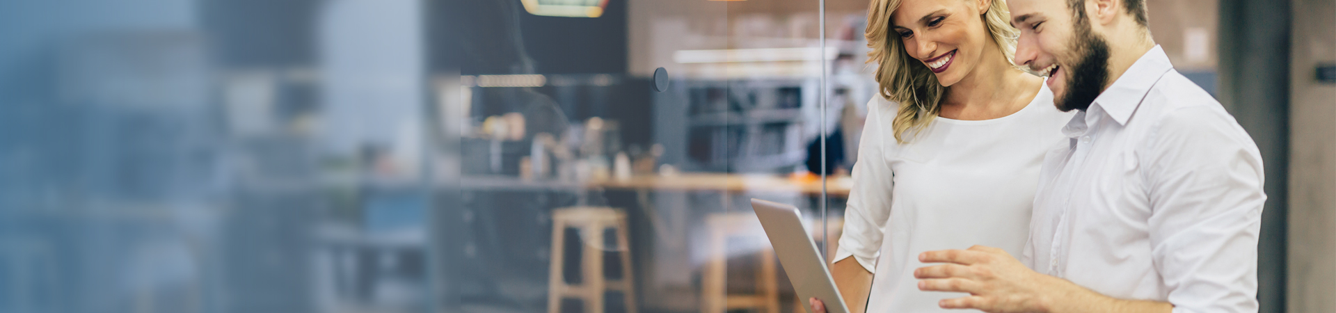 ALTAIR-IIT DELHI INNOVATION CENTRE MOU