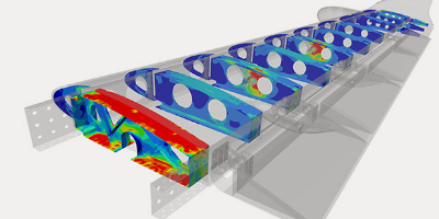 “Altair Tech Solutions” by SiMART 3D