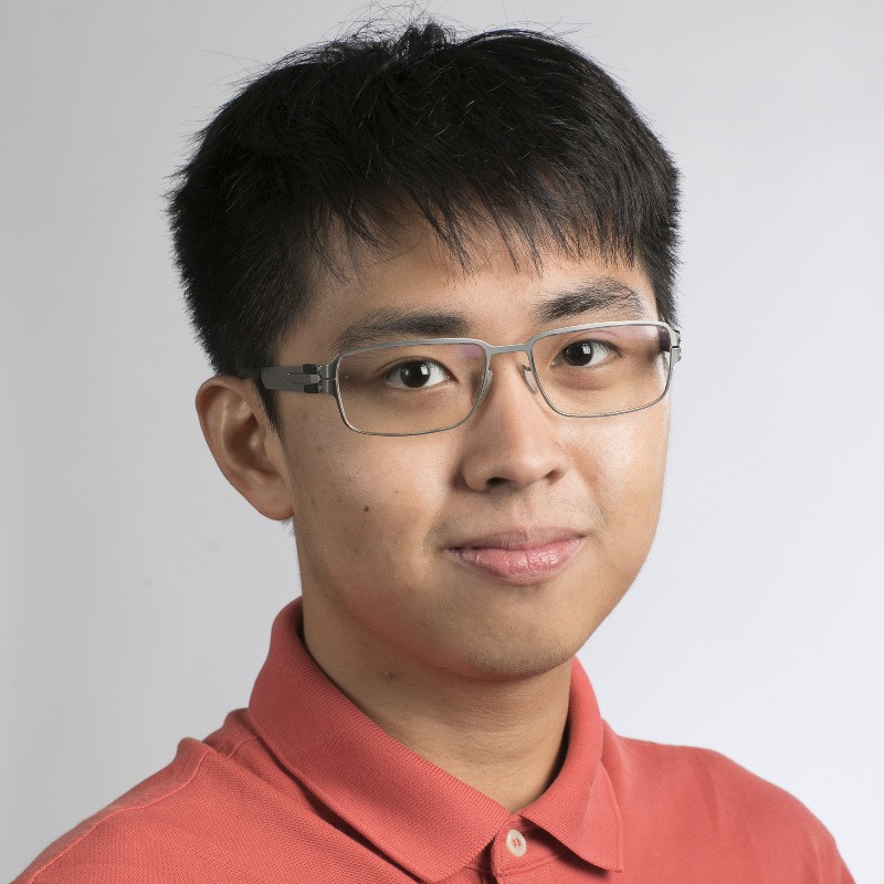 Unleash the Power of OptiStruct Optimization