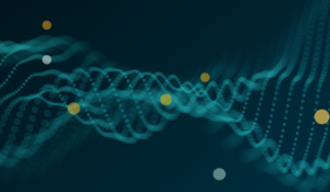 Altair at Gartner Data & Analytics Summit | Let's Connect in London