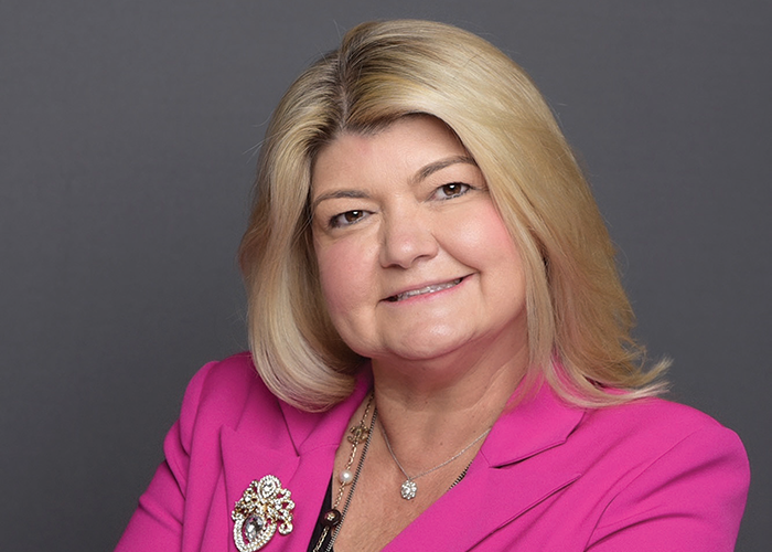 Altair Women in Tech - Building a better future together