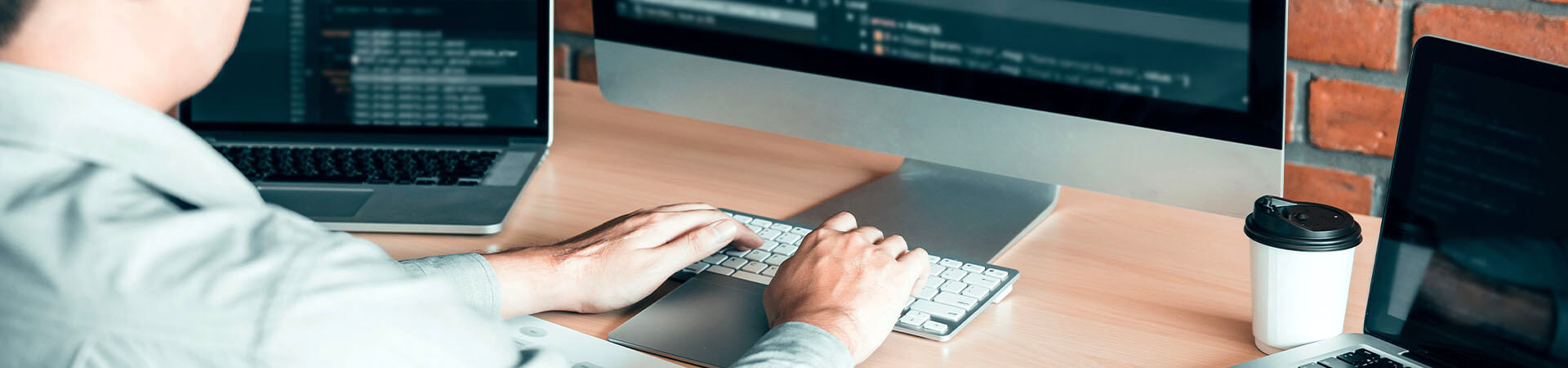 Why Migrate to Altair’s Complete, High-Performing Alternative SAS ...