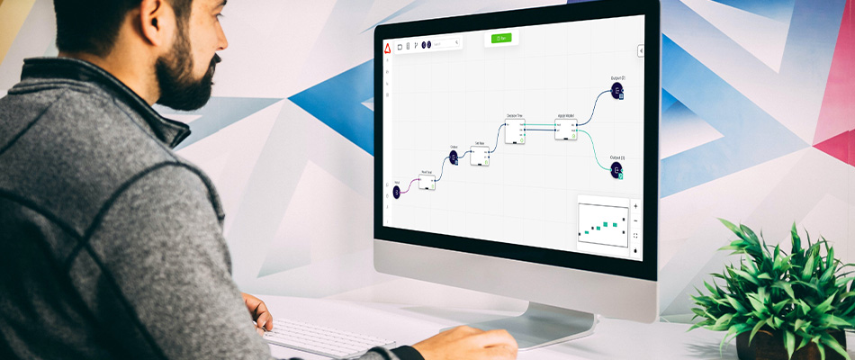 Altair-Rapidminer-Platform-Case-studies