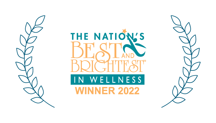 Altair Women in Tech - Building a better future together