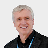 Altair Executive Dinner 2019